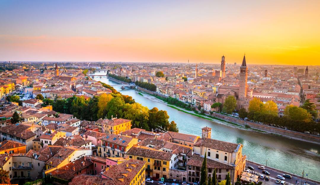 4st Workshop on the Modelling and Implementation of Digital Twins for ...